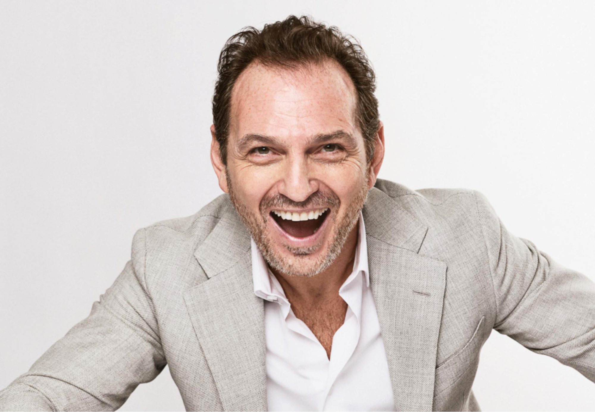 Acting Training Nyc with Lev Gorn | GORNPHOTO | New York City